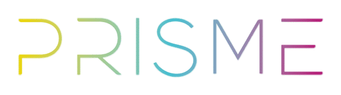 Prisme – La recherche pour agir sur la santé et le bien-être des ...